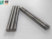 China Professional Thermocouple Temperature Probe For Accurate Temperature Readings for sale