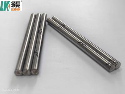 China Professional Thermocouple Temperature Probe For Accurate Temperature Readings for sale