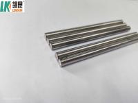 China Thermocouple Cable For High Temperature Measurement Outside Dia 0.5-12.7mm And Cable Length 1-5m Or Customized for sale