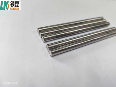 China Thermocouple Cable For High Temperature Measurement Outside Dia 0.5-12.7mm And Cable Length 1-5m Or Customized for sale