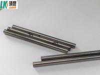 China 4 Core High Accuracy Thermocouple Cable For Precise Temperature Measurement for sale
