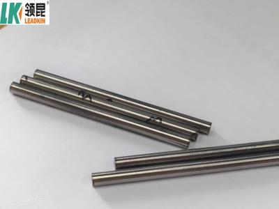 China 4 Core High Accuracy Thermocouple Cable For Precise Temperature Measurement for sale