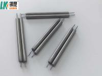 China Insulation MgO J Type Thermocouple Cable For High Temperature Applications for sale