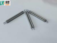China Metal Sheathed Cable with phi 3.0 phi 4.0 phi 6.0 or phi 8.0 for sale