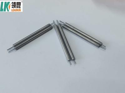 China Metal Sheathed Cable with phi 3.0 phi 4.0 phi 6.0 or phi 8.0 for sale