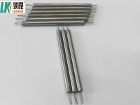 China Class I II III Accuracy Inorganic Mineral Insulating Lead Material Metal Sheathed Cable For Temperature Test And Function for sale