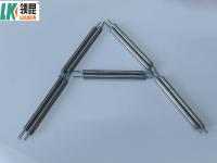 China 0.5-12.7mm Thermocouple Cable For High Temperature Measurement In Various Industries for sale