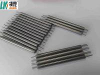 China Metal Sheathed Cable For Temperature Measurement for sale