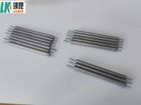 China IATF16949 Approved Mineral Insulated Metal Sheathed Cable With 0Cr18Ni10Ti And SS304S Sheath Material for sale