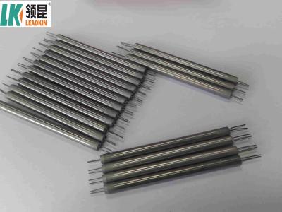 China Advanced Mineral Insulated Heating Cable For Industrial And Commercial for sale
