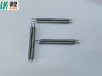 China Temperature Probe For High Temperature Measurement In Various Industries 200C-1000C Range 4 Core Efficiency for sale