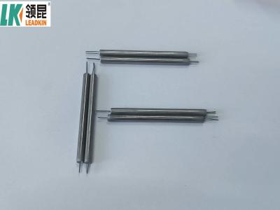 China Temperature Probe For High Temperature Measurement In Various Industries 200C-1000C Range 4 Core Efficiency for sale