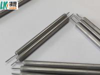China Versatile MgO Insulated Thermocouple Cable For High Temperature Measurements In Various Industries for sale
