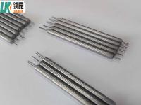 China Outside Dia 0.5-12.7mm Thermocouple Cable For Accurate Temperature Measurement for sale