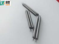 China MgO Insulated Thermocouple Cable For High Temperature Applications In Various Industries for sale