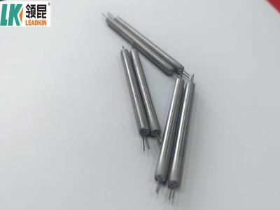 China MgO Insulated Thermocouple Cable For High Temperature Applications In Various Industries for sale