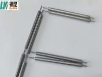 China Temperature Probe For High Temperature Measurement And Accurate for sale