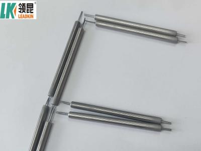 China Temperature Probe For High Temperature Measurement And Accurate for sale