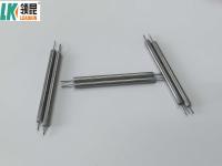 China Fe-Konstantan / Cu-Konstantan Mineral Insulated Metal Sheathed Cable for sale