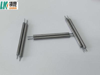 China Fe-Konstantan / Cu-Konstantan Mineral Insulated Metal Sheathed Cable for sale