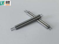 China Temperature Sensor Mineral Insulated Cable SS316 Sheath 2/4/6/8 Cores for sale