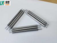 China Heating Cable With Inconel600 / SS304S / SS316L / SS310 / SS316 Sheath Material for sale