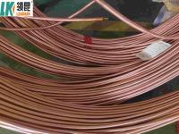 China Copper Cable Long Lasting Solution For Industrial Electrical Needs for sale