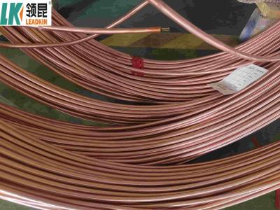 China Copper Cable Long Lasting Solution For Industrial Electrical Needs for sale
