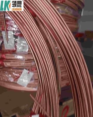 China LEADKIN Mineral Insulated Copper Cable Ultimate Choice for Electrical Applications for sale