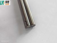 China Mineral Insulated Metal Sheathed Cable The Ultimate Choice for Industrial for sale