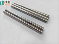 China Mineral Insulated Metal Sheathed Cable The Ultimate Choice for Industrial for sale
