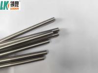 China High Temperature Mineral Insulated Thermocouple Cable for Measurement in Industrial Environments for sale