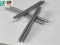 China Flexible Mineral Insulated Metal Sheathed Cable for Easy Installation and Maintenance for sale
