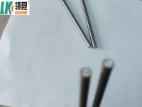 China High-Temperature Mineral Insulated Metal Sheathed Cable for Extreme Heat Environments for sale
