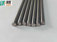 China High-Temperature Mineral Insulated Thermocouple Cable for Accurate Temperature Monitoring in Industrie for sale
