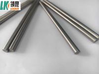 China Flexible Mineral Insulated Thermocouple Cable for Easy Installation in Industrial Settings for sale