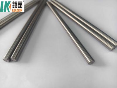 China Flexible Mineral Insulated Thermocouple Cable for Easy Installation in Industrial Settings for sale
