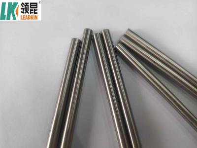 China Cu-Konstantan Conductor Mineral Insulated Thermocouple Cable with SS316 Sheath for Industrial Temperature Test and Customizable Length for sale
