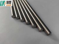 China Thermocouple Cable For High Temperature Measurement ISO9001 Certified for sale