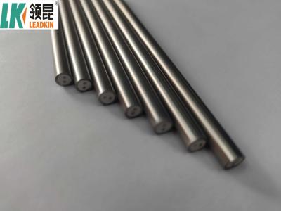 China Thermocouple Cable For High Temperature Measurement ISO9001 Certified for sale