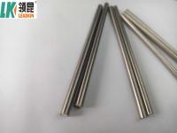China LEADKIN Mineral Insulated Thermocouple Cable K/N/E/J/T Types SS316 for sale