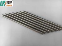 China Mineral Insulated Metal Sheathed Cable with Inorganic Mineral Insulating Lead Materia for sale