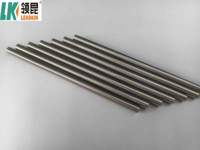China Mineral Insulated Metal Sheathed Cable with Inorganic Mineral Insulating Lead Materia for sale