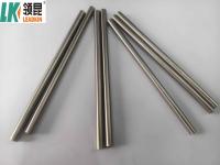 China Mineral Insulated Metal Sheathed Cable for Thermocouple and Instrument Machine Connection for sale