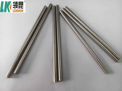China Mineral Insulated Metal Sheathed Cable for Thermocouple and Instrument Machine Connection for sale