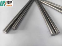China Mineral Insulated Metal Sheathed Cable for Thermocouple and Instrument Machine Connection for sale