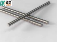 China Durable Type N Thermocouple Cable for Precise Temperature for sale