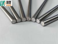 China Flexible Mineral Insulated Metal Sheathed Cable for Easy Installation and Maintenance for sale