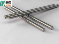 China Colorful Mineral Insulated Metal Sheathed Cable for Easy Identification and Versatile for sale