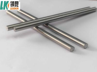 China Colorful Mineral Insulated Metal Sheathed Cable for Easy Identification and Versatile for sale